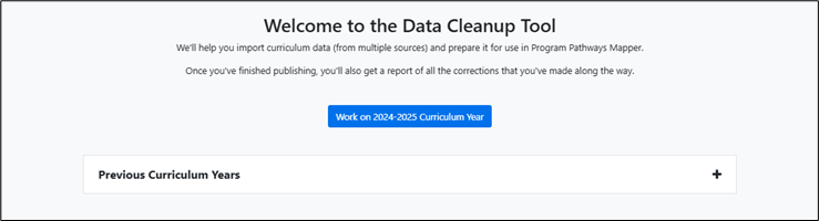Pre-Implementation & Best Practices Considerations – Program Pathways ...