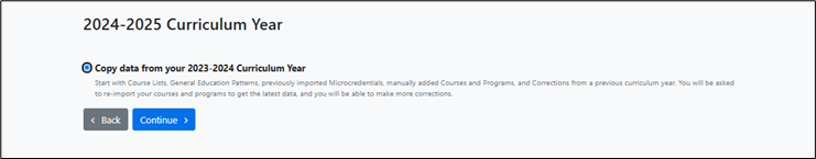 Pre-Implementation & Best Practices Considerations – Program Pathways ...