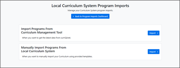 Pre-Implementation & Best Practices Considerations – Program Pathways ...